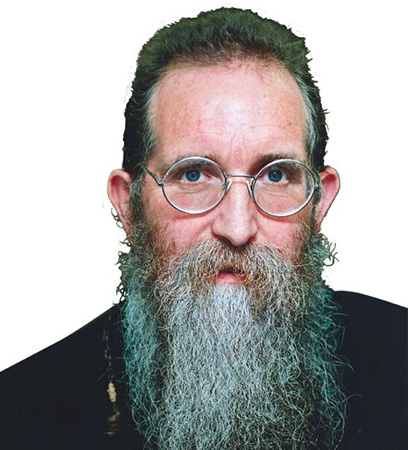 Phil Barker's Instagram, Twitter & Facebook on IDCrawl