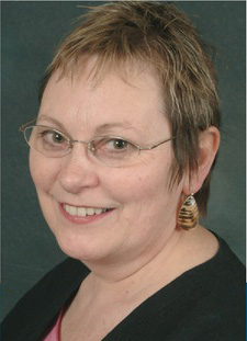 Jennifer Scotland's Instagram, Twitter & Facebook on IDCrawl