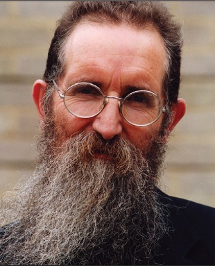 Phil Barker's Instagram, Twitter & Facebook on IDCrawl