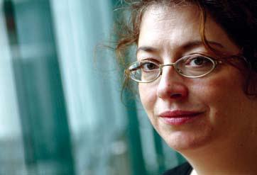 Tracey Packer's Instagram, Twitter & Facebook on IDCrawl