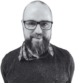 Danielle Edge's Instagram, Twitter & Facebook on IDCrawl