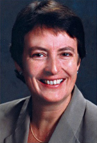 Angela Coulter's Instagram, Twitter & Facebook on IDCrawl