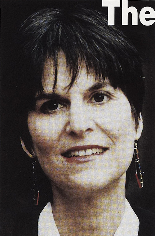 Suzanne Gordon's Instagram, Twitter & Facebook on IDCrawl