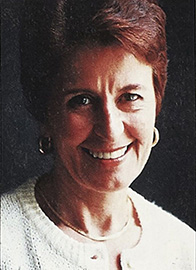 Shelagh Murphy's Instagram, Twitter & Facebook on IDCrawl