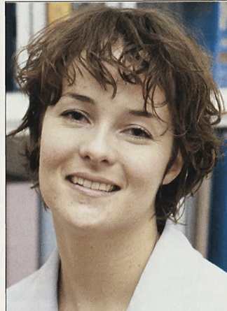 Adele Waters's Instagram, Twitter & Facebook on IDCrawl