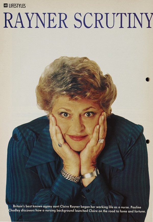 Amanda Rayner's Instagram, Twitter & Facebook on IDCrawl