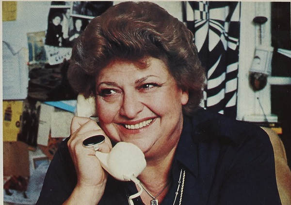 Amanda Rayner's Instagram, Twitter & Facebook on IDCrawl