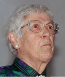 Nancy Roper's Instagram, Twitter & Facebook on IDCrawl