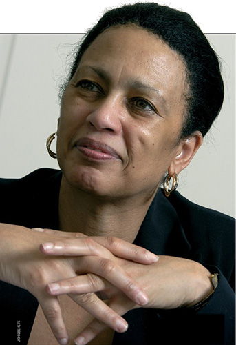 Karlene Davis's Instagram, Twitter & Facebook on IDCrawl