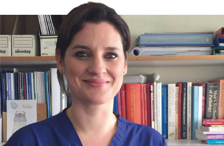 Nicky Mccarthy's Instagram, Twitter & Facebook on IDCrawl