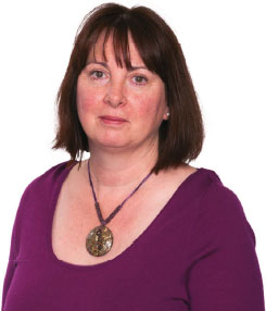 Adrian Hopper's Instagram, Twitter & Facebook on IDCrawl