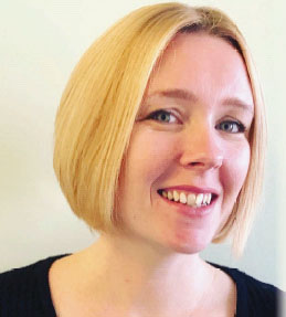 Amanda Epps's Instagram, Twitter & Facebook on IDCrawl