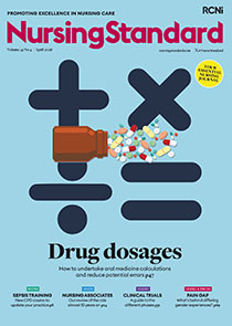 Remote prescribing consultations: exploring the principles of effective ...