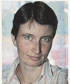 Rosemary Cook's Instagram, Twitter & Facebook on IDCrawl